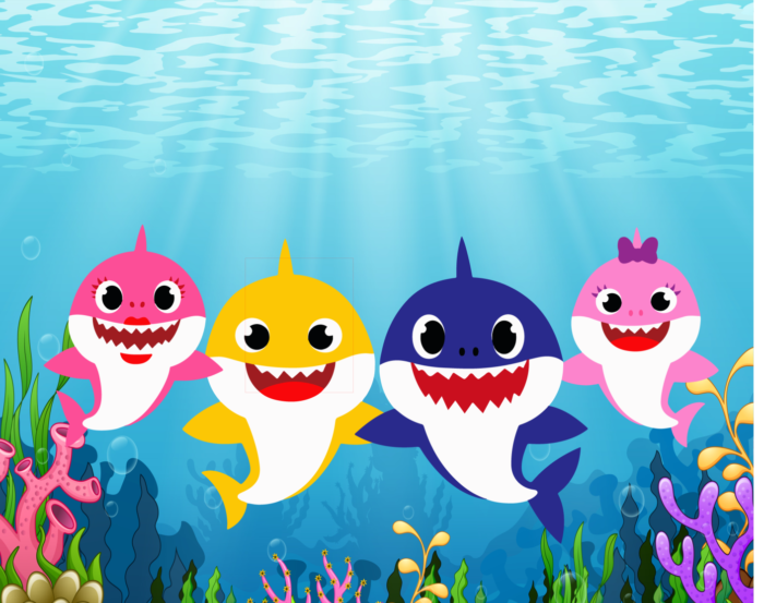 Products | Parties And Signs