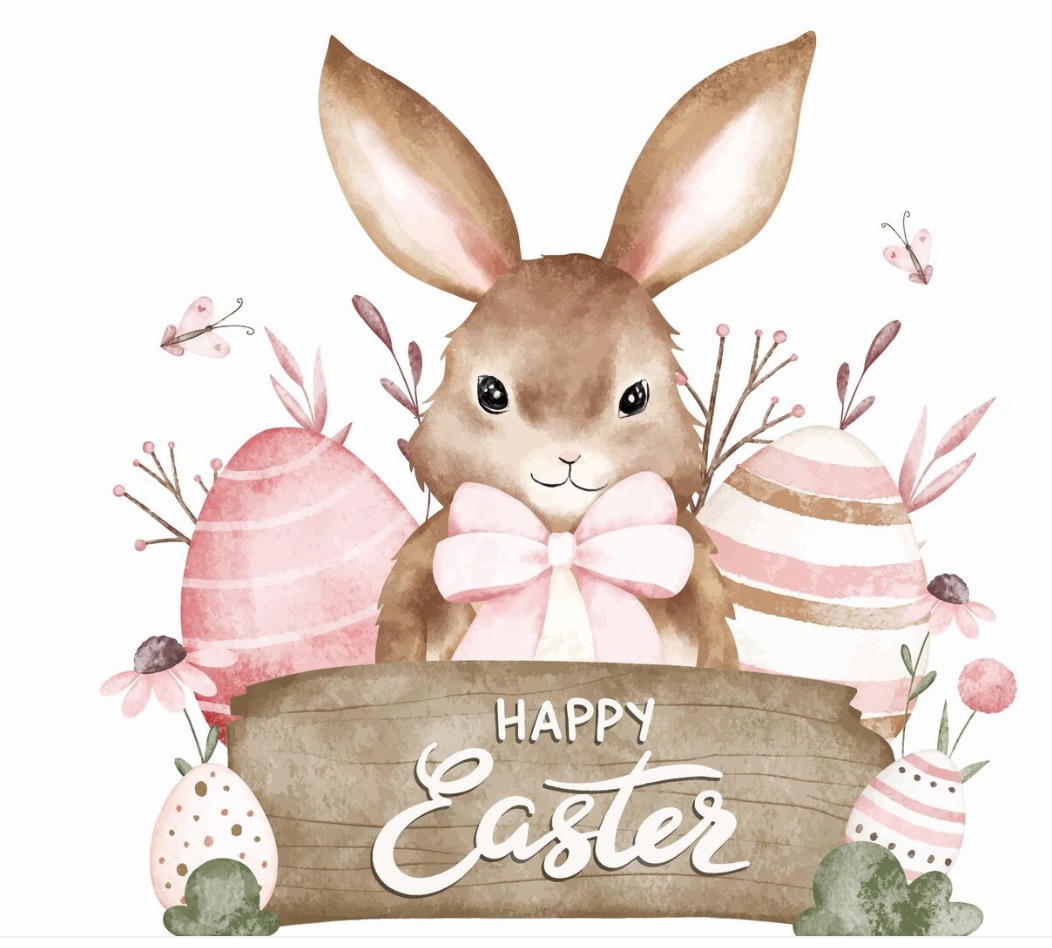 Parties And Signs – Personalised party signs and backdrops