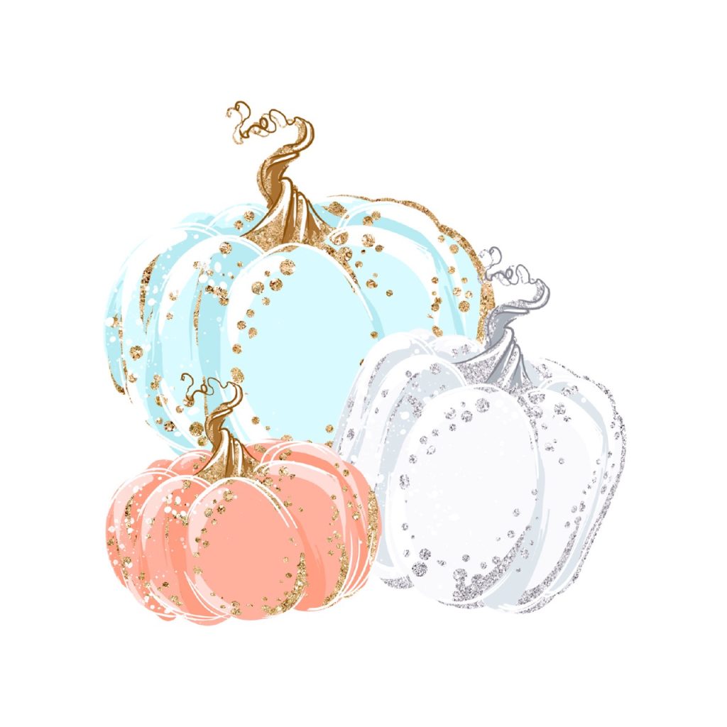 Pumpkin Stack Cutout – Parties And Signs