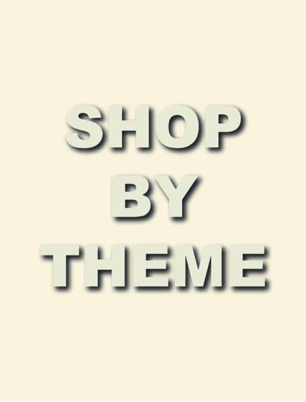 Parties And Signs – Personalised party signs and backdrops