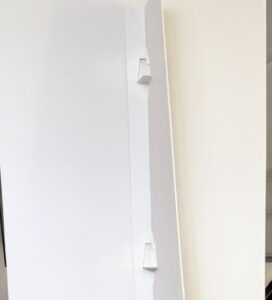 Strut Stand for Backdrops & Cutouts – Parties And Signs