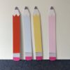 Pencil Cutout – Parties And Signs