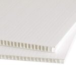 Strut Stand for Backdrops & Cutouts – Parties And Signs