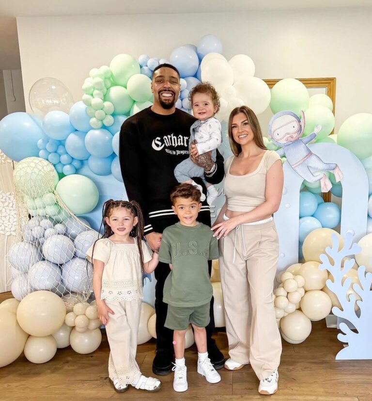 Where to Print Your Digital Designs – Parties And Signs