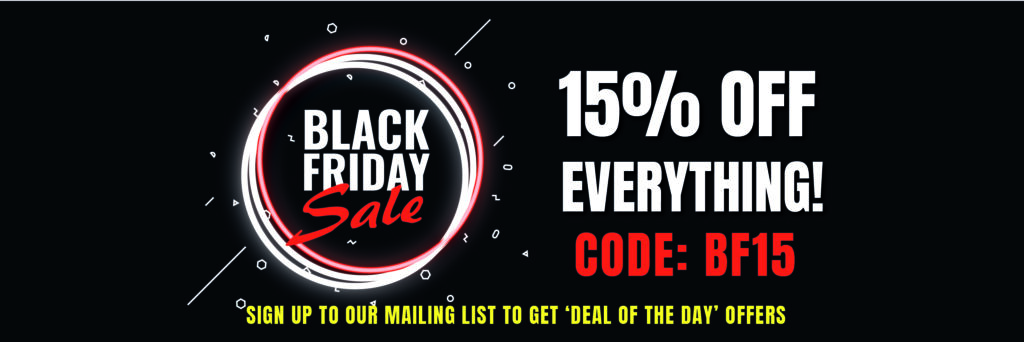 Parties And Signs – Personalised party signs and backdrops